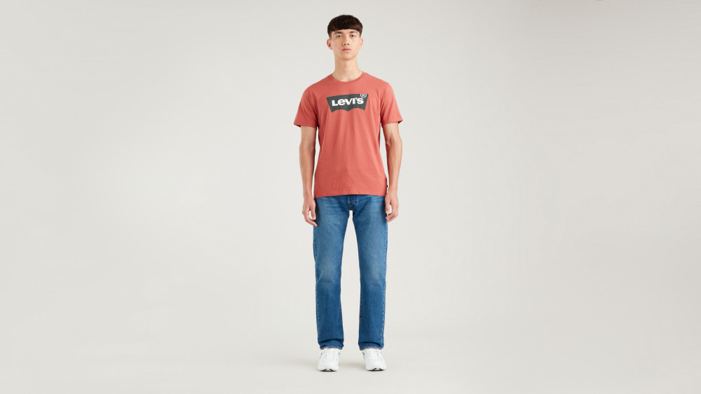 LEVIS 22489 0439 Shoestown.ru