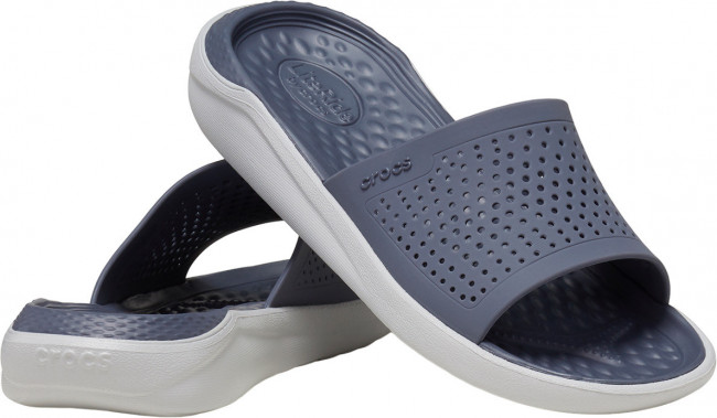 CROCS 205183 4EA Shoestown.ru